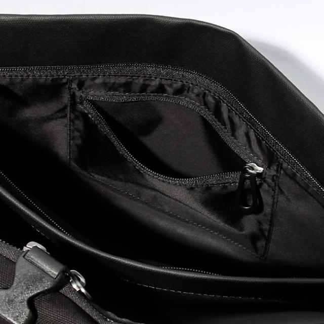 商品レビューで+5%｜コートエシエル ボディバッグ ワンショルダー