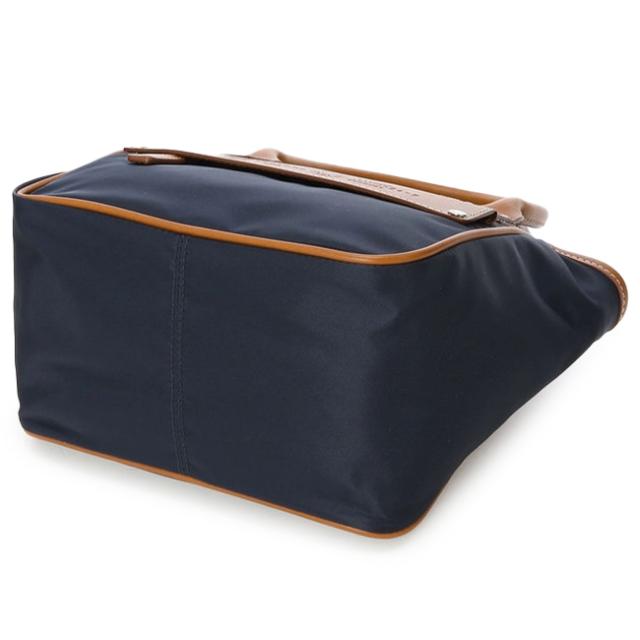 商品レビューで+5%｜フェリージ トートバッグ ミニトートバッグ メンズ ブランド ナイロン 小さめ イタリア製 Felisi 24/7/DS