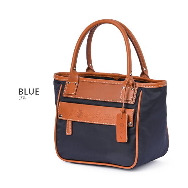 商品レビューで+5%｜フェリージ トートバッグ ミニトートバッグ メンズ ブランド ナイロン 小さめ イタリア製 Felisi 24/7/DS