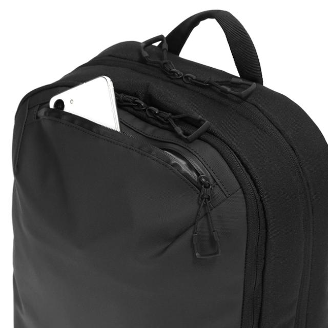 商品レビューで+5%｜バーマス フリーランサー2 ビジネスリュック