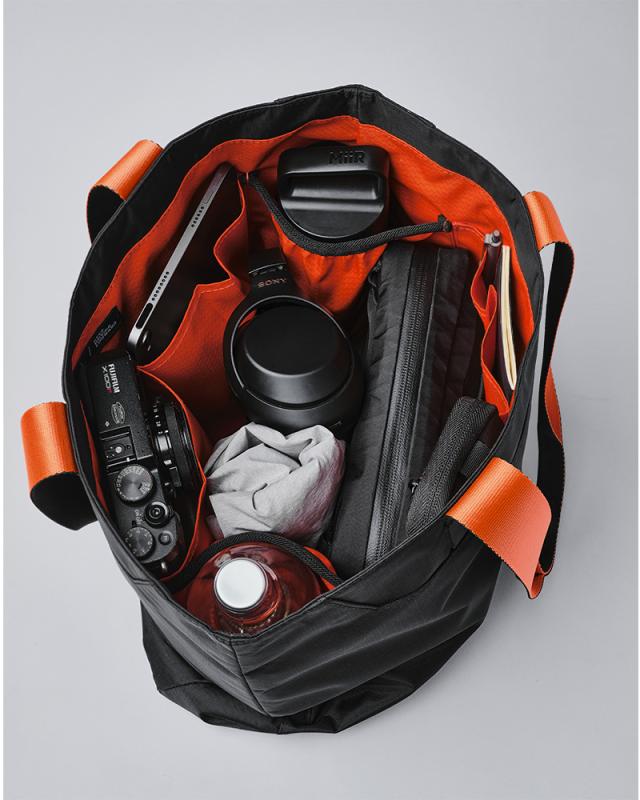 商品レビューで+5%｜アルパカ トートバッグ メンズ レディース