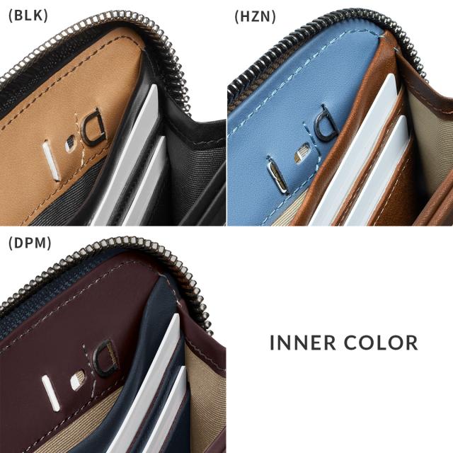 商品レビューで+5%｜Bellroy ベルロイ 長財布 メンズ ブランド