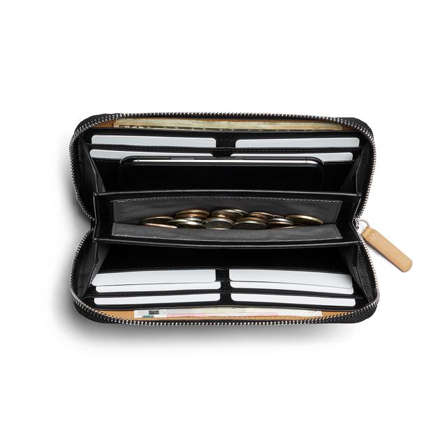 商品レビューで+5%｜Bellroy ベルロイ 長財布 メンズ ブランド