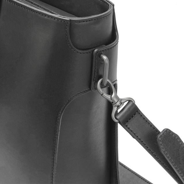 商品レビューで+5%｜エルゴポック ビジネスバッグ メンズ ブランド 50