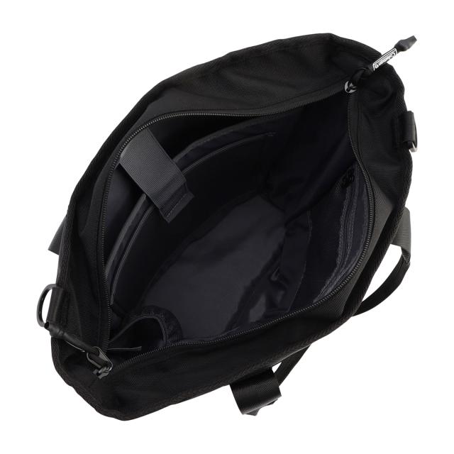 商品レビューで+5%｜コールマン アウトビズ ビジネストート トート