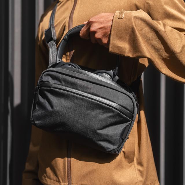 商品レビューで+5%｜アルパカ ショルダーバッグ メンズ フライト