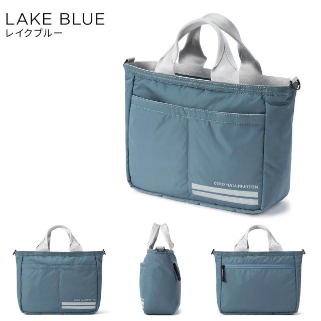 商品レビューで+5%｜ゼロハリバートン ゴルフ カートバッグ トート