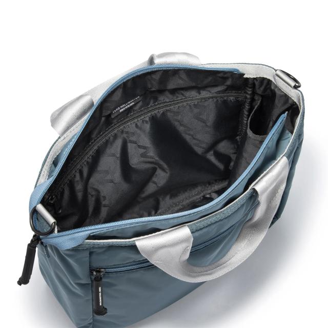 商品レビューで+5%｜ゼロハリバートン ゴルフ カートバッグ トート