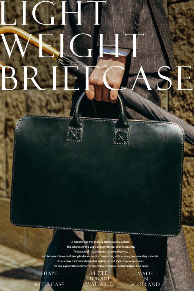 商品レビューで 5%｜グレンロイヤル ビジネスバッグ メンズ ブランド