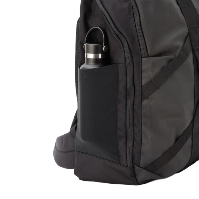 商品レビューで+5%｜ブリーフィング レジット リュック メンズ レディース トラベル 旅行 31.8L A4 B4 BRIEFING LESIT BRA251P61