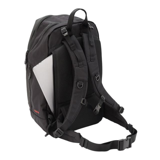 商品レビューで+5%｜ブリーフィング レジット リュック メンズ レディース トラベル 旅行 31.8L A4 B4 BRIEFING LESIT BRA251P61