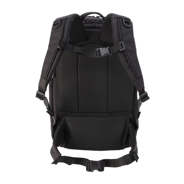 商品レビューで+5%｜ブリーフィング レジット リュック メンズ レディース トラベル 旅行 31.8L A4 B4 BRIEFING LESIT BRA251P61