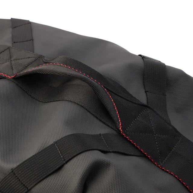 商品レビューで+5%｜ブリーフィング レジット リュック メンズ レディース トラベル 旅行 31.8L A4 B4 BRIEFING LESIT BRA251P61