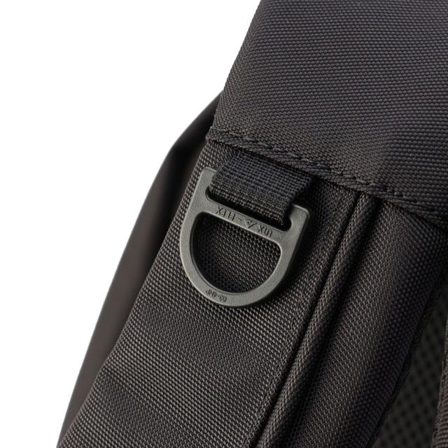 商品レビューで+5%｜ブリーフィング レジット リュック メンズ レディース トラベル 旅行 31.8L A4 B4 BRIEFING LESIT BRA251P61