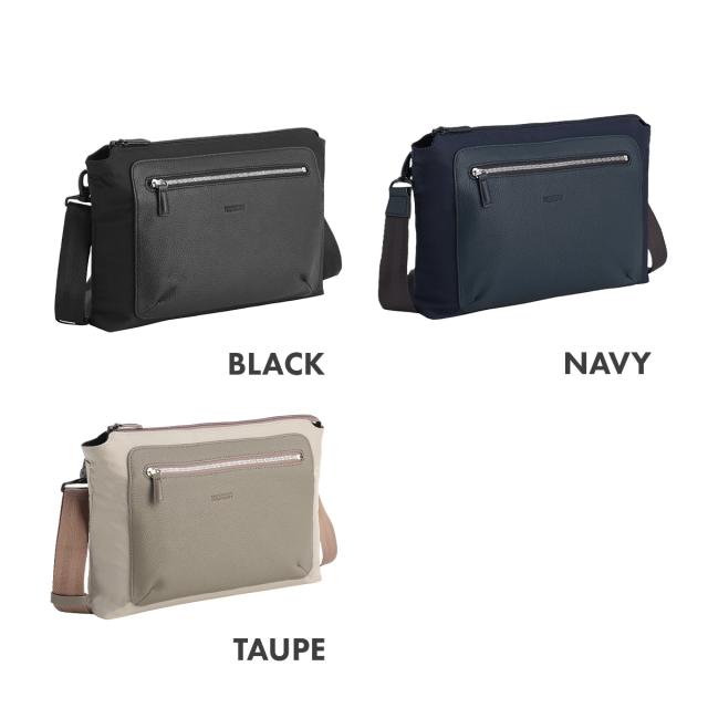 商品レビューで+5%｜マッキントッシュ フィロソフィー ショルダー