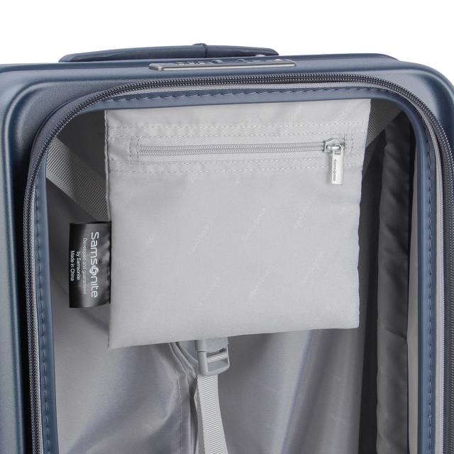 商品レビューで+5%｜サムソナイト スーツケース 機内持ち込み Sサイズ