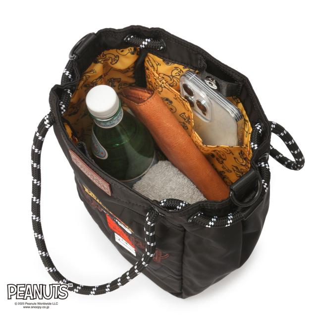 商品レビューで+5%｜アウトドアプロダクツ PEANUTSコレクション