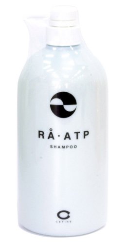 セフィーヌ RA・ATPシャンプー 800ml