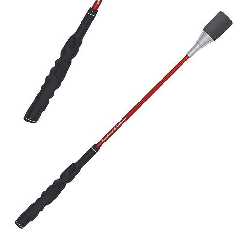 ダイヤゴルフ(DAIYA GOLF) ゴルフ練習器 ダイヤスイング535 TR-535 屋内ゴルフ練習道具 練習用クラブ・・・