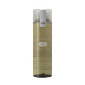 TOKIO IE インカラミ シャンプー 200ml [ TOKIO IE INKARAMI SHAMPOO ]