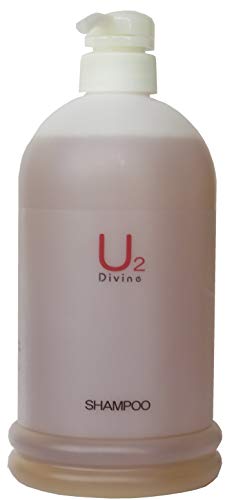 Divine ディバイン シャンプー【U2】 (1000ml)