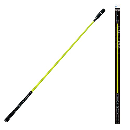 ダイヤゴルフ(DAIYA GOLF) スイング練習器具 ダイヤスイングプロツアー ツアープロが認めるウォームアップギア ・・・