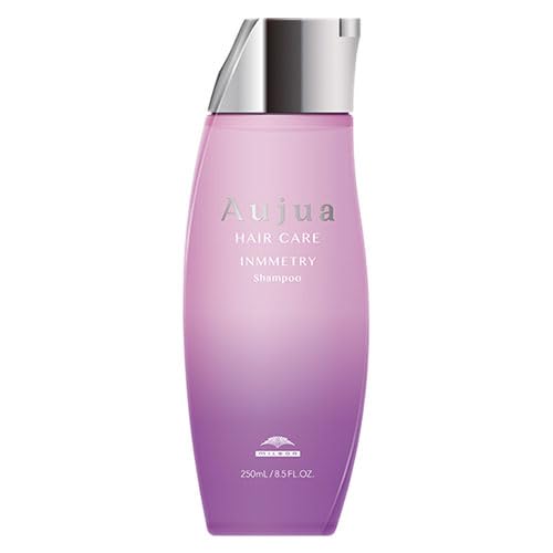 ミルボン オージュア IY インメトリィ シャンプー 250mL