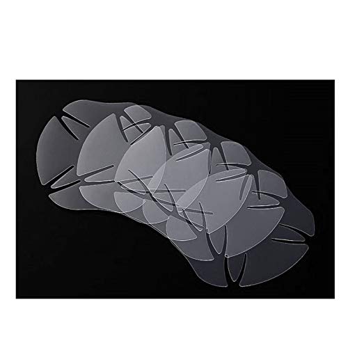 【5PCS】 トヨタ 新型カローラクロスZSG10 ZVG11 ZVG15 10系 2021~/トヨタ パッソ 700系・・・の通販はau ...