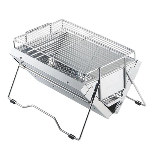 ユニフレーム ユニセラTG-III No.615010