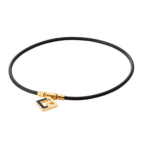 コラントッテ(Colantotte) TAO ネックレス AURA プレミアムゴールド ABAPH52M