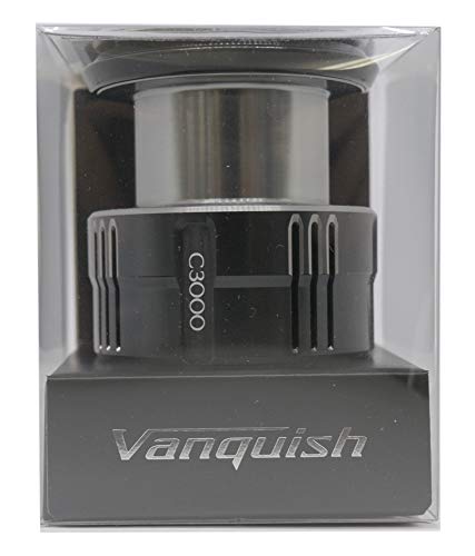 純正パーツ 19 バンキッシュ C3000 スプール組 パートNo 10T72