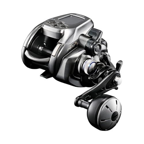 シマノ(SHIMANO) 電動リール 23 フォースマスター 2000