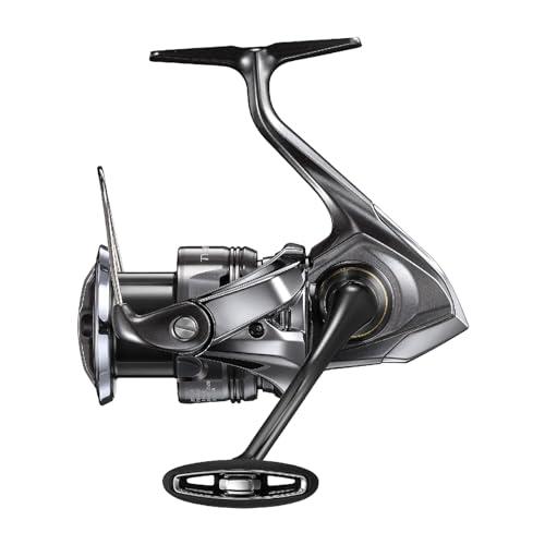 シマノ(SHIMANO) スピニングリール 24 ツインパワー C3000