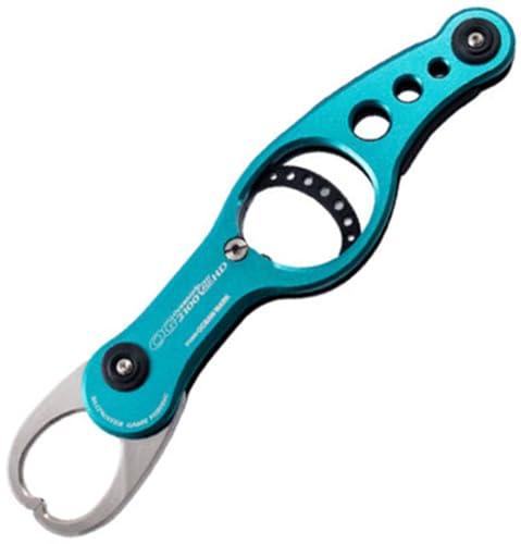 スタジオオーシャンマーク OCEAN GRIP (オーシャングリップ) OG2100VIII HD フィッシュグリップ ・・・