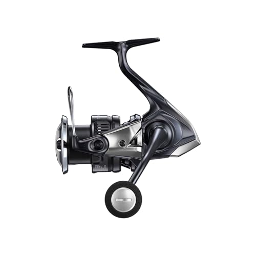 シマノ(SHIMANO) スピニングリール 25ツインパワー XD C3000XG