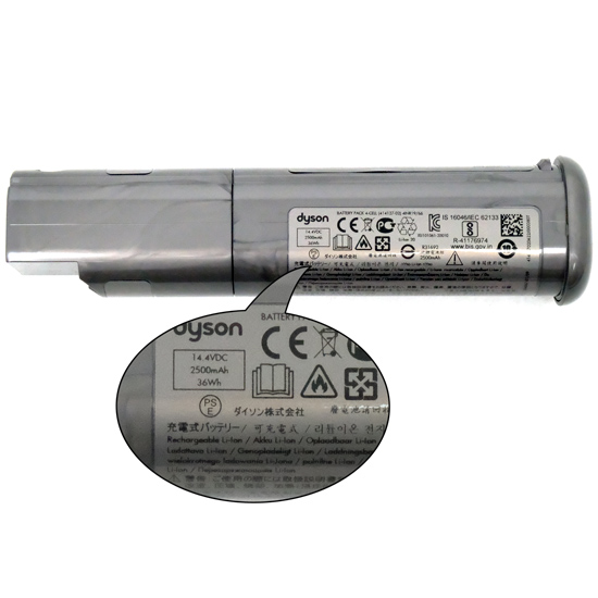 1日と三太郎の日はポイント3倍！！】送料無料 【新品(開封のみ・箱