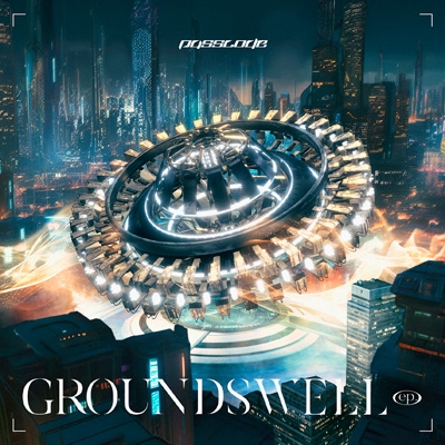 【CD】初回限定盤 PassCode / GROUNDSWELL ep. 【初回限定盤DVD】 送料無料の通販はau PAY マーケット - HMV&BOOKS online | au PAY ...