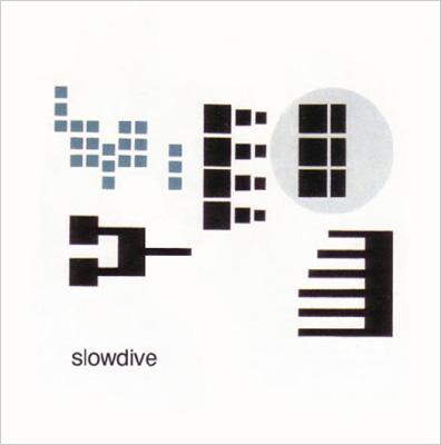 【CD輸入】 Slowdive スロウダイブ / Pygmalion 送料無料の通販はau PAY マーケット - HMV&BOOKS ...