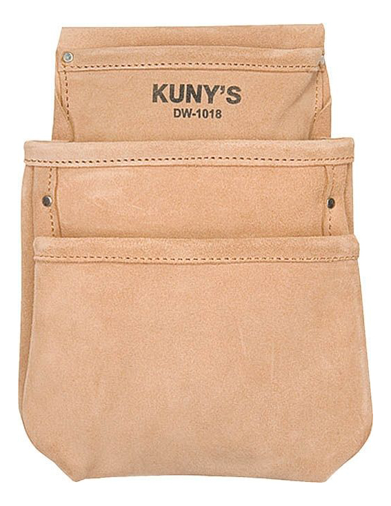 クニーズ DW-1018 腰袋片側KUNY'S[DW1018クニズ] 返品種別Bの通販はau PAY マーケット - Joshin web 家電・PC・ホビー専門店 | au PAY ...