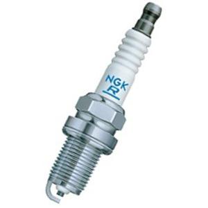 NGK NGK-5810 スパークプラグ（一般・ニッケルプラグ）NGK-B9HS 一般・ニッケルプラグ[NGK5810] 返品種別Bの通販は ...