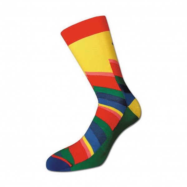 チネリ 205047-20256036 サイクリングソックス ZYDECO SOCKS サイズ：M/Lcinelli ...