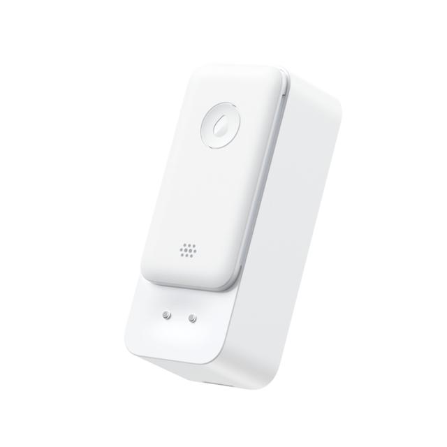 SwitchBot W4402000 SwitchBot 水漏れセンサー[W4402000] 返品種別Aの通販はau PAY マーケット - Joshin web 家電・PC・ホビー専門店 ...