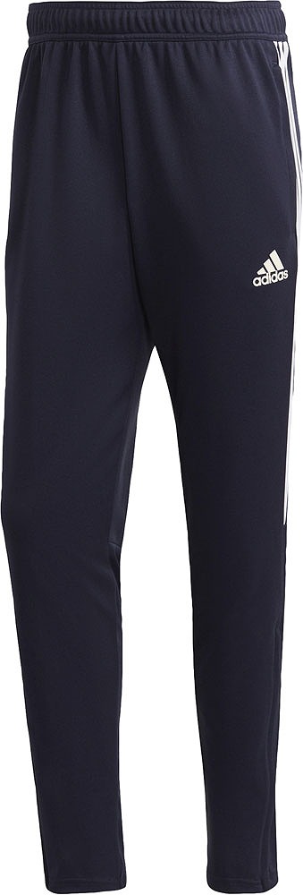 アディダス ADJ-IZA51-H28898-J/S メンズ AEROREADY セレーノ スリムテーパードカット スリーストライプス パンツ ...