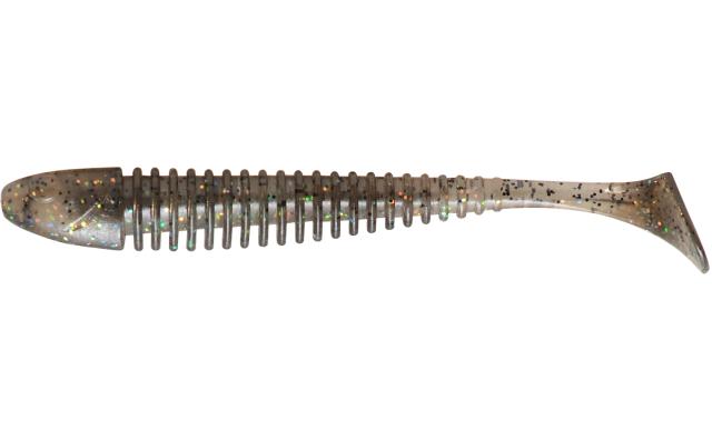 ジャクソン ボーンベイト 3.5インチ GLS ゴールドシャイナー(5ホンイリ) ボーンベイト 3.5インチ GLS ゴールドシャイナー(5本 ...