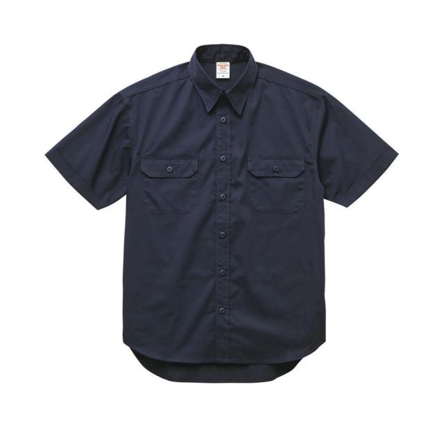 United Athle Works(ユナイテッドアスレワークス) BF014522-1D-2C United Athle ユナイテッドアスレ ...