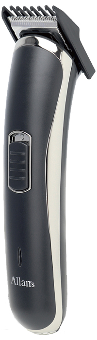 マクロス MEBM-53 ヘアーカッターAllans スティックヘアカッタ—[MEBM53マクロス] 返品種別Aの通販はau PAY マーケット - Joshin web 家電・PC・ホビー ...