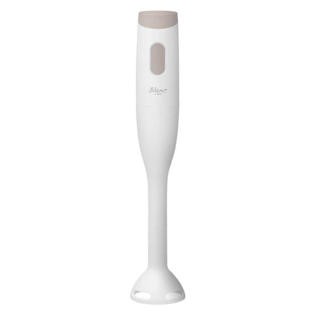 ドリテック HM-805WT ハンドブレンダー ホワイトdretec Blanc（ブラン）[HM805WT] 返品種別Aの通販はau PAY マーケット - Joshin web 家電・PC ...