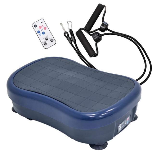 クルールラボ CL-FFB1 フルフルボディCouleurLabo WELLSPO（ウェルスポ）[CLFFB1] 返品種別Aの通販はau ...