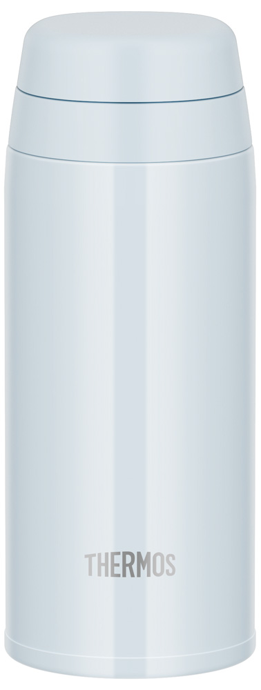 サーモス JOR-250-WHGY 真空断熱ケータイマグ 0.25L ホワイトグレーTHERMOS[JOR250WHGY] 返品種別Aの通販はau PAY マーケット - Joshin web ...