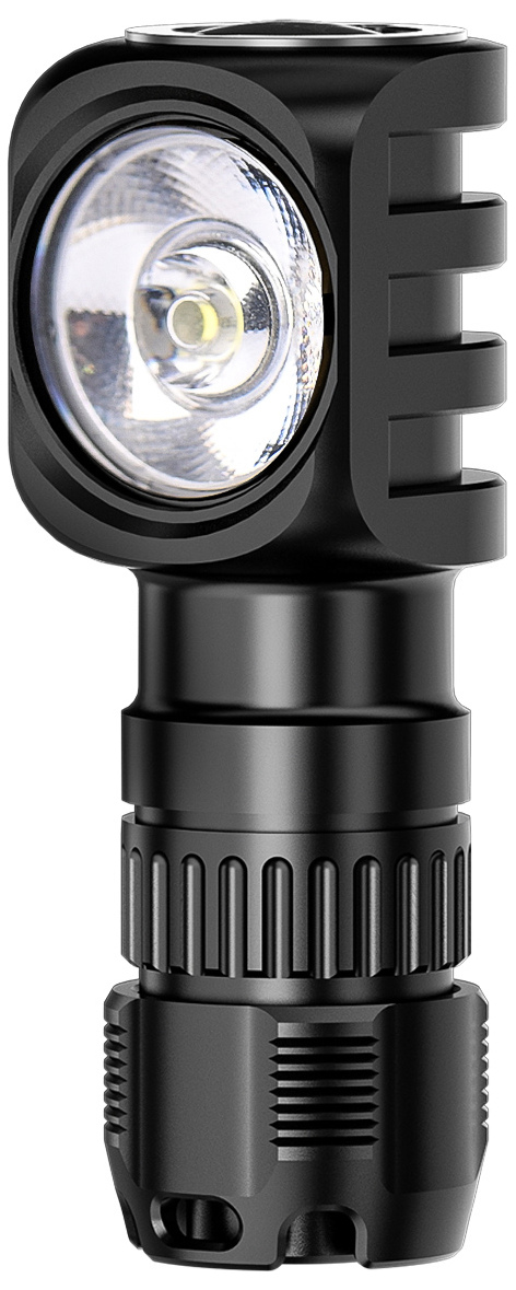 WUBEN H5 LEDヘッドライト 400ルーメン[H5WUBEN] 返品種別Aの通販はau PAY マーケット - Joshin web ...